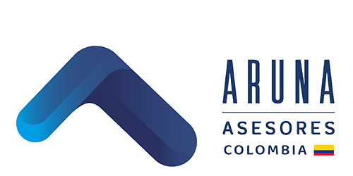 Aruna - Aruna Asesores SAS